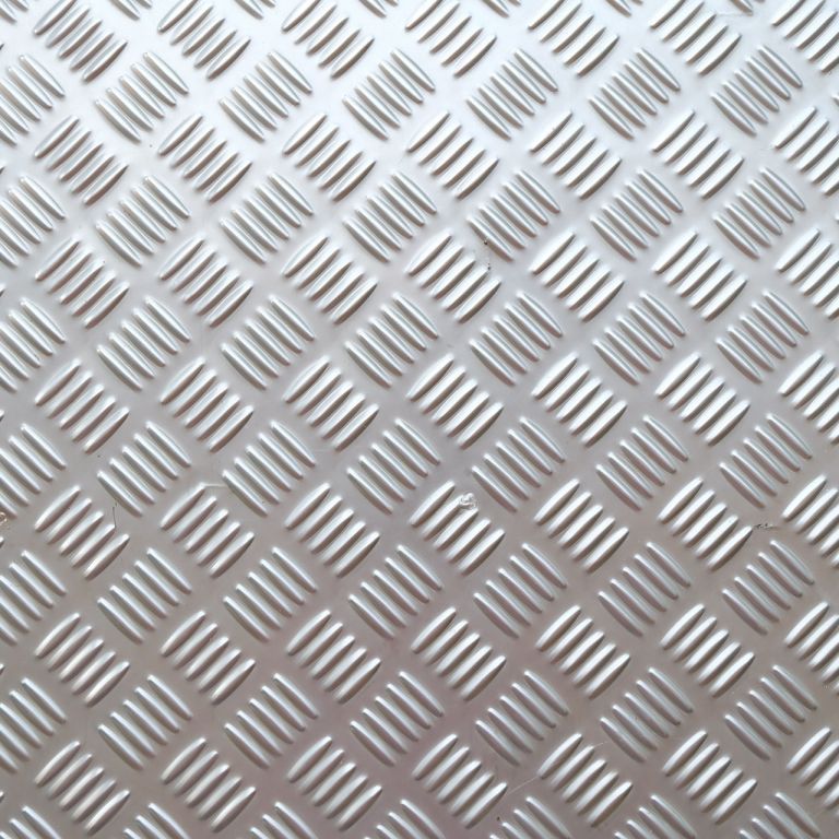 Aluminium – Acumen Sales